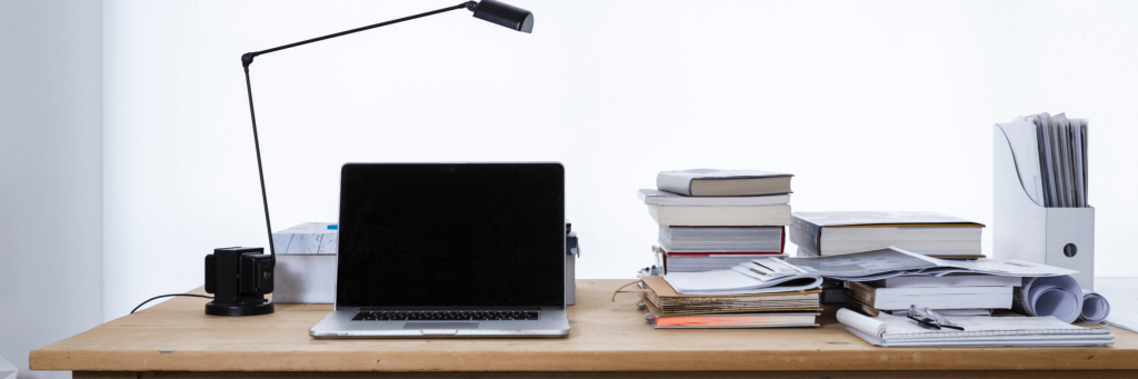 DRE: O que é, como fazer e modelos [Planilha Grátis]