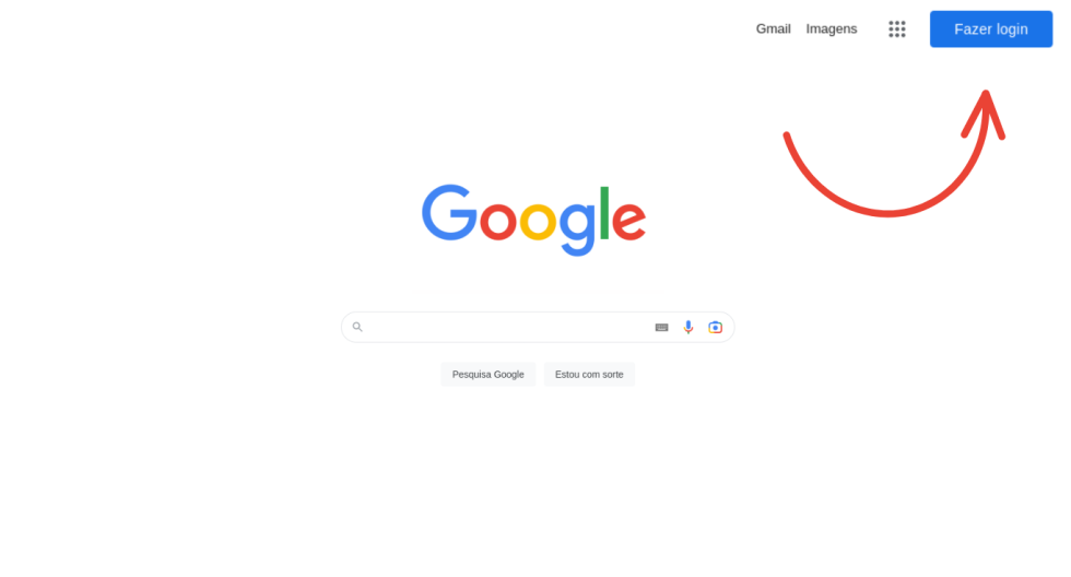 Google Business: Guia completo de como usar a ferramenta do buscador
