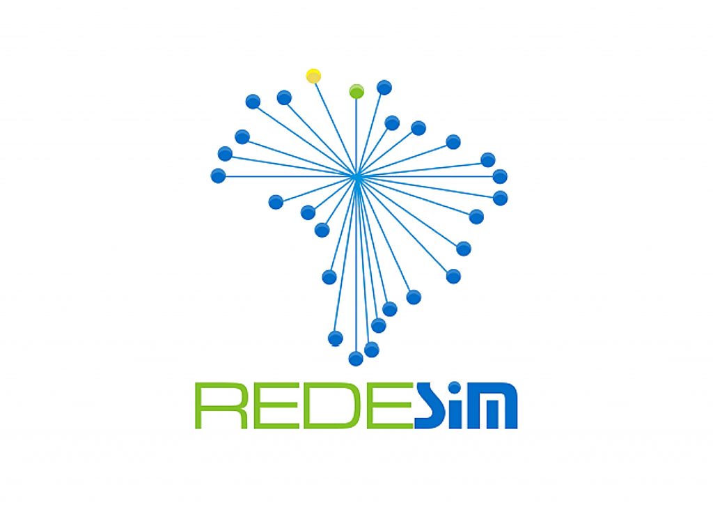 Redesim - Sistema Online de Gestão Empresarial | eGestor