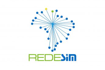 RedeSIM: Conheça tudo sobre o que é e como funciona