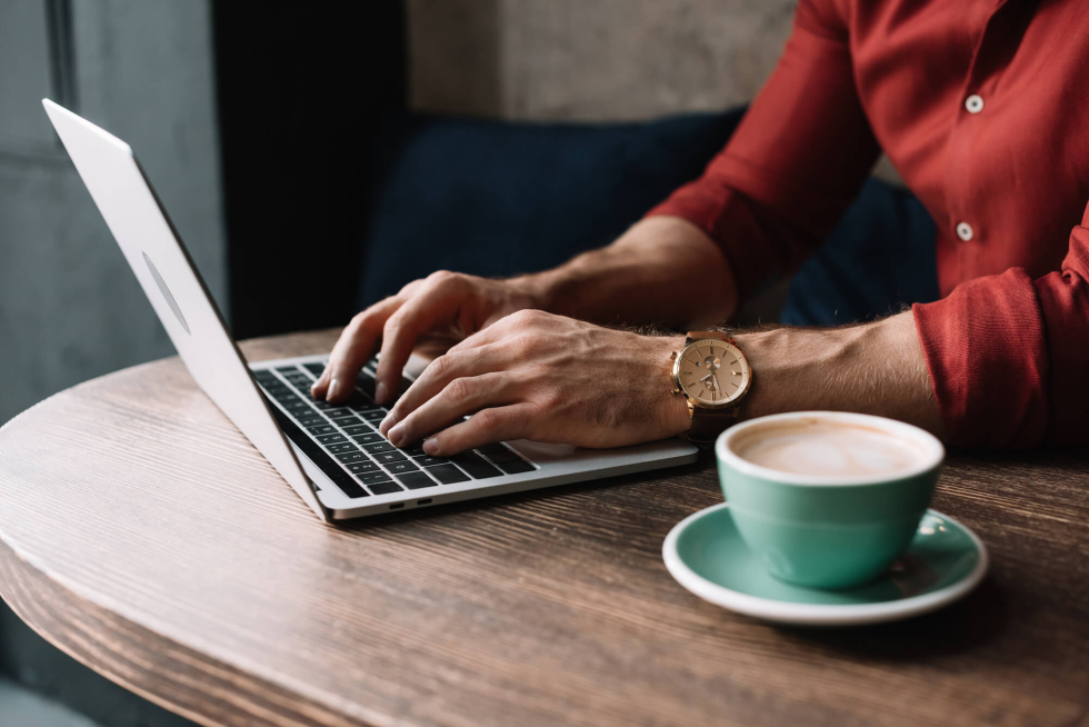 Tipos de chefe: Como identificar e lidar com cada perfil