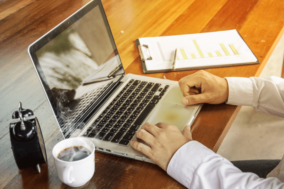 Tipos de chefe: Como identificar e lidar com cada perfil