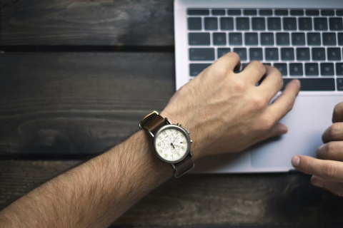 Just In Time (JIT): Entenda o que é e como funciona