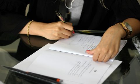 SLA (Service Level Agreement): O que é e por que é essencial