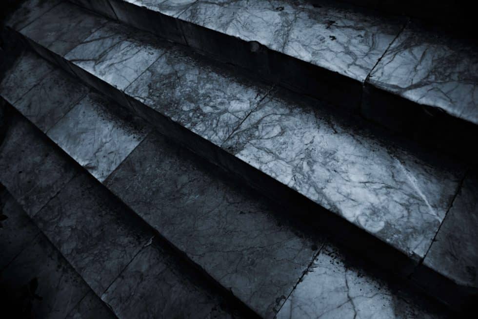 Marmoraria: Como montar a sua - Passo a passo completo